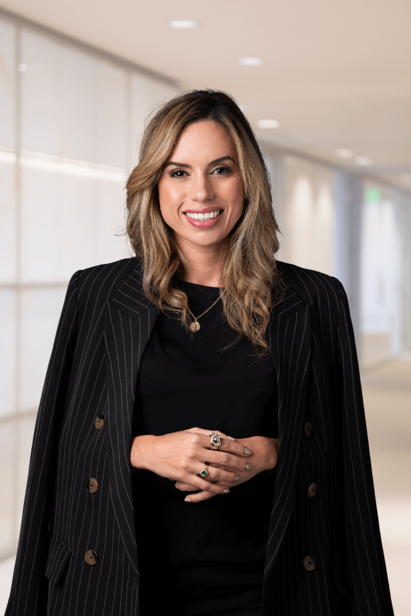 Início - Dra. Ingra Souza